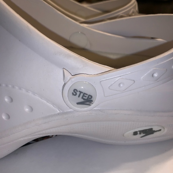 Step Zzz | Shoes | Step Zzz Shoes | Poshmark